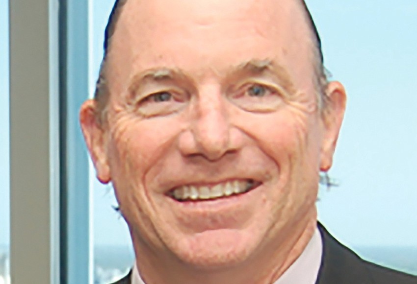 Jax Daily Record| Photo - Daniel Bean