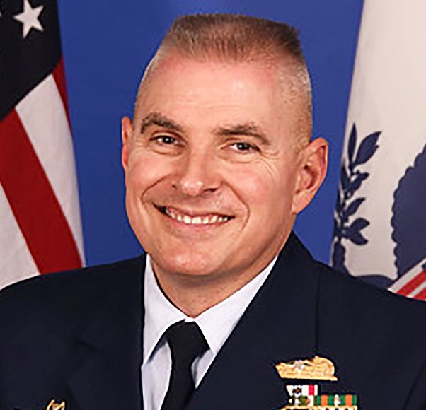 Jax Daily Record| Photo - Dwight Collins