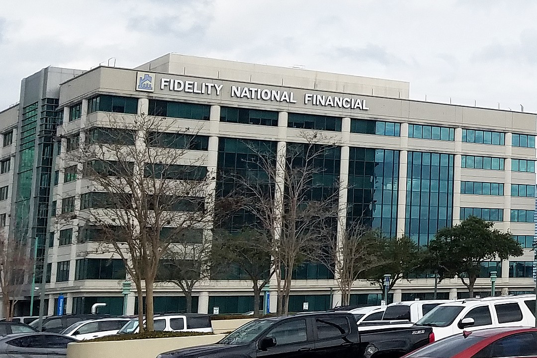 Jacksonville stocks underperform in 2020 | Jax Daily Record