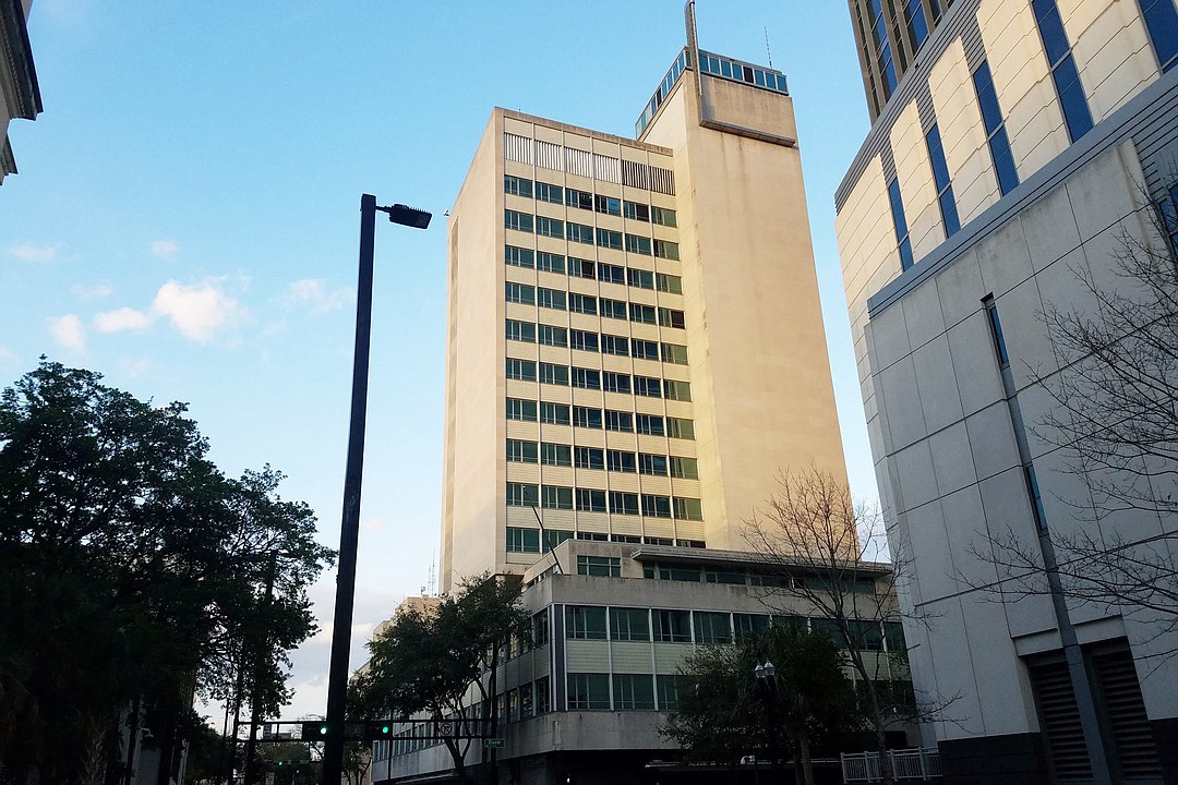 Council approves $3 million historic preservation grant for Independent ...