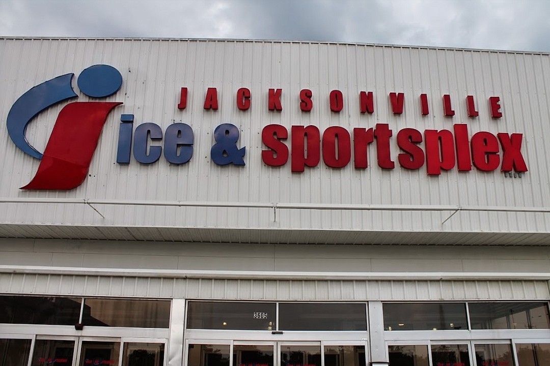 Icemen owners plan to buy, renovate Jacksonville Ice & Sportsplex | Jax ...