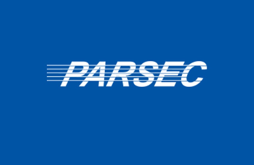 Parsec says it is cutting 55 jobs in Jacksonville | Jax Daily Record