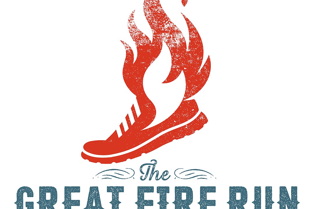 Firehouse Subs sponsoring Great Fire Run | Jax Daily Record