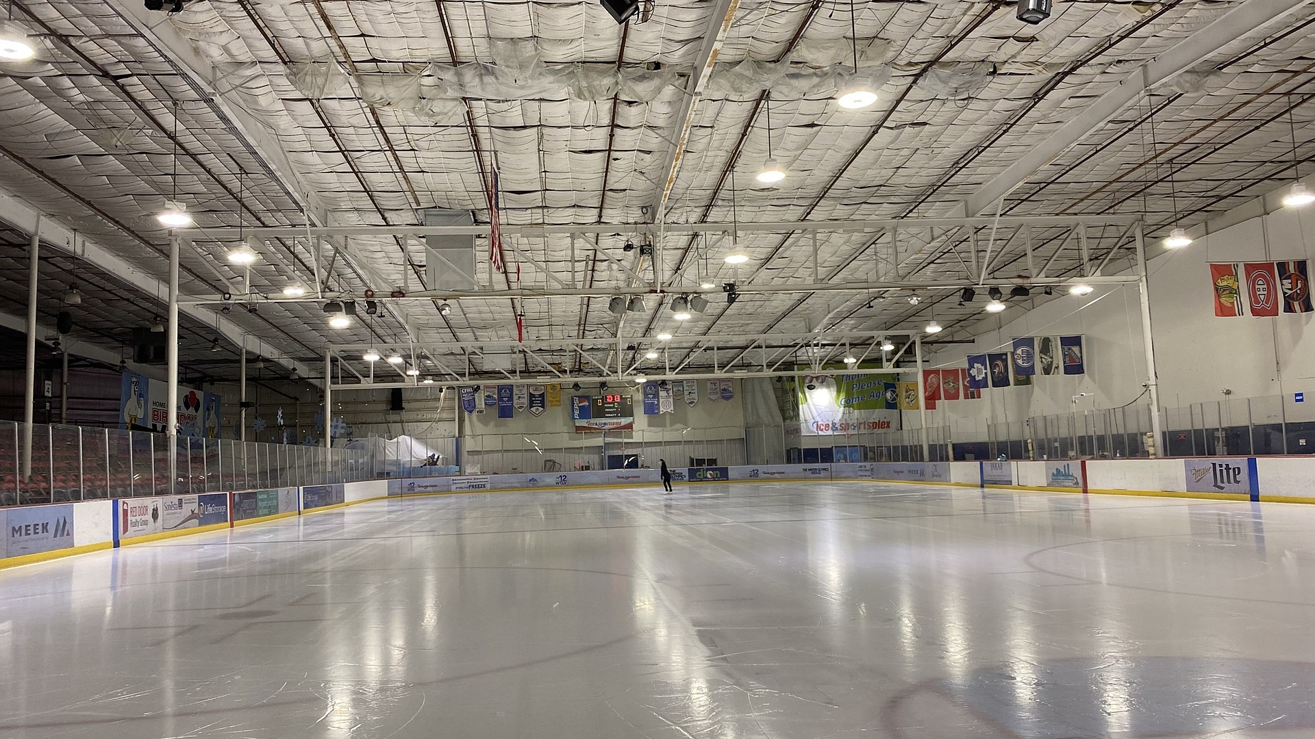 Renovations of the Jacksonville Ice & Sportsplex to begin in August ...