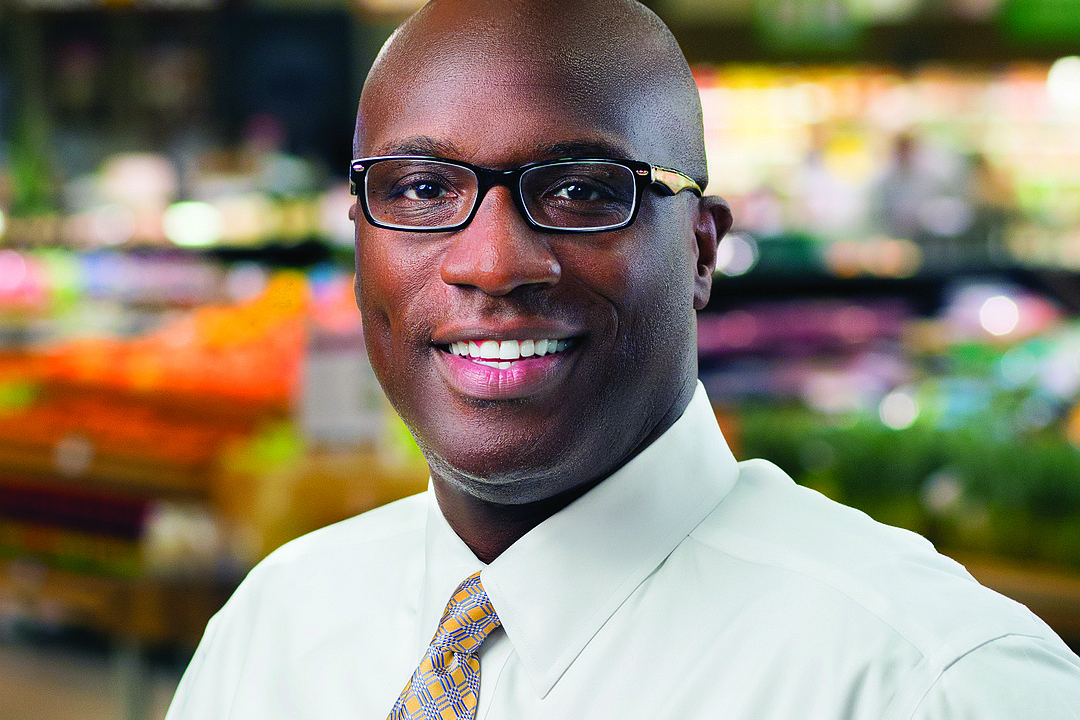 Publix Jacksonville Division leadership changing | Jax Daily Record