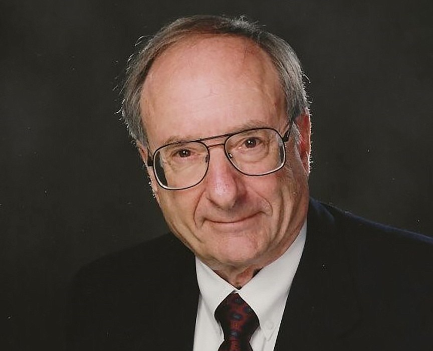 George Dorion remembered for his legacy at Bacardi | Jax Daily Record