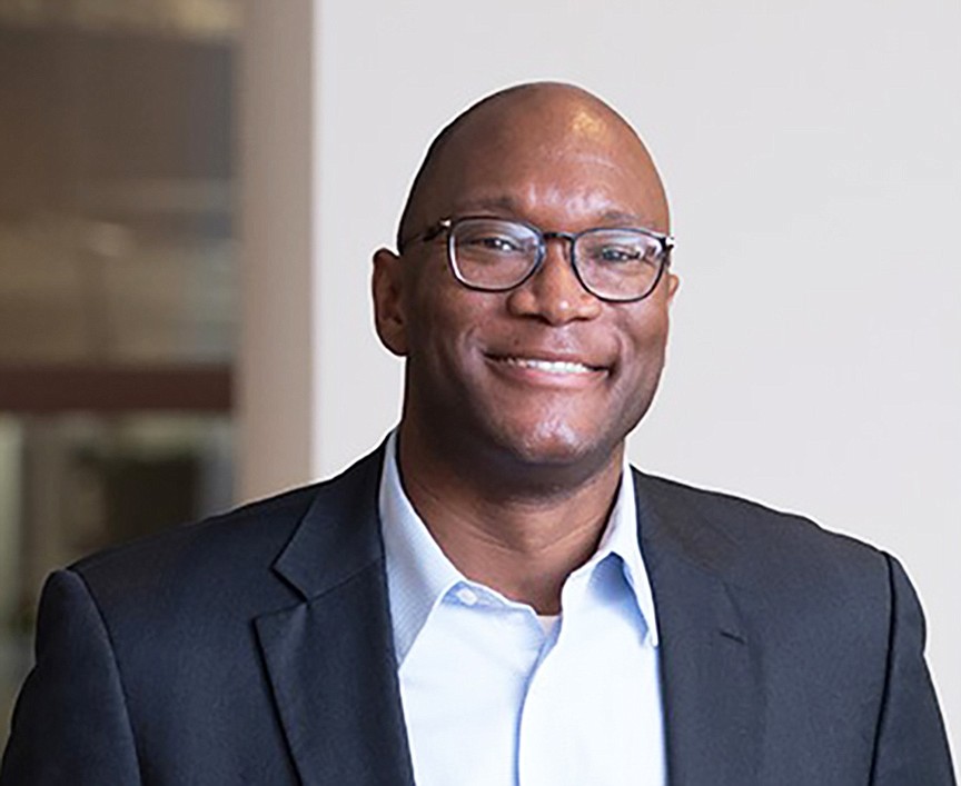 Bank of America names Mark Bennett as market president | Jax Daily Record