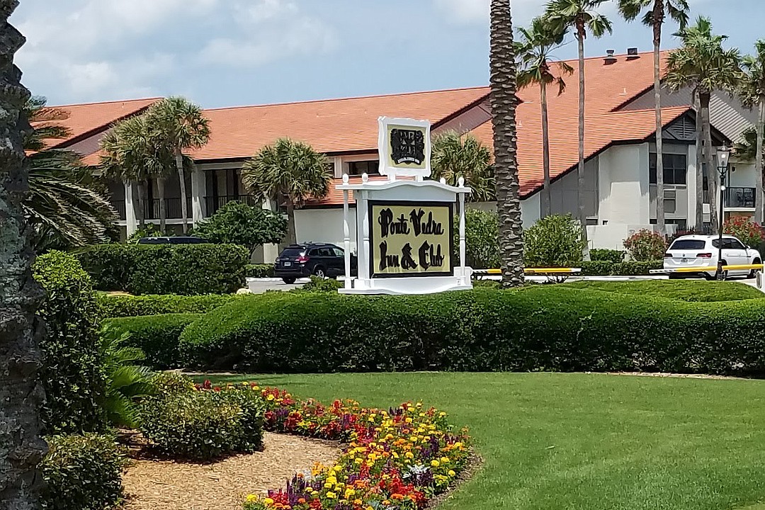 Gate Hospitality holding job fair to fill almost 100 openings | Jax ...