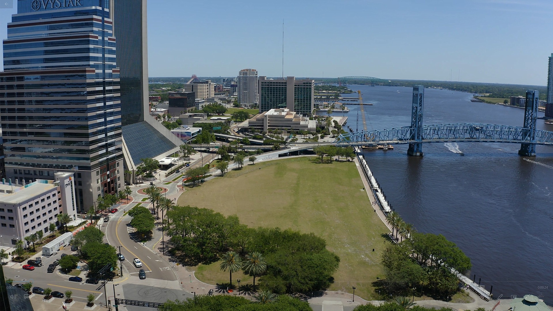 Photo gallery: More images of Riverfront Jacksonville | Jax Daily Record