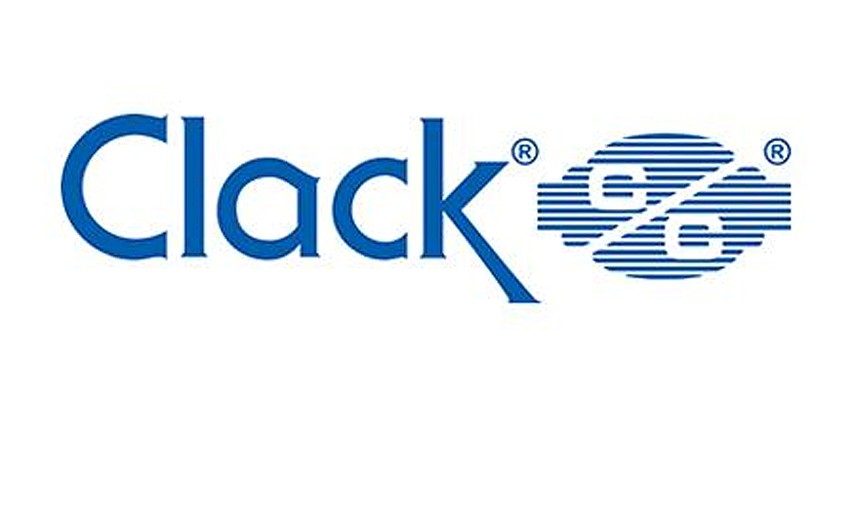 Clack Corp. to open West Jacksonville warehouse | Jax Daily Record