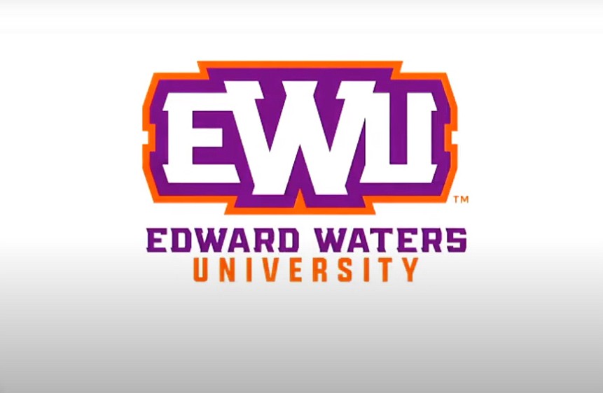 Edward Waters College transitions to university | Jax Daily Record