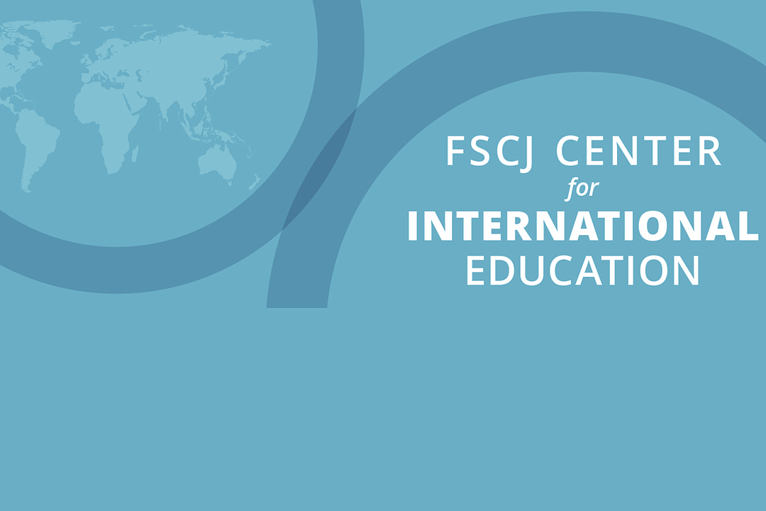 FSCJ receives grant to help students study abroad | Jax Daily Record