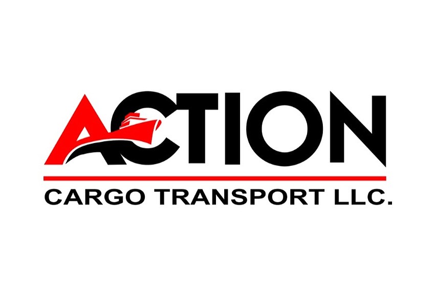 Action Cargo building-out in Tradeport | Jax Daily Record