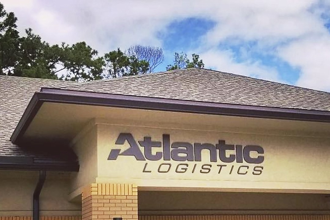 Atlantic Logistics expanding in Mandarin | Jax Daily Record
