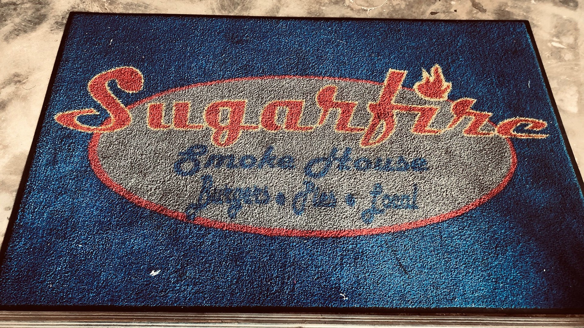 Sugarfire Smoke House’s soft opening introduces menu | Jax Daily Record