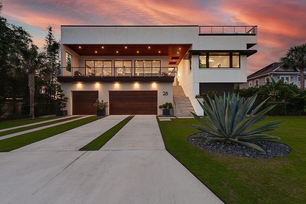 Top 10 home sales of week | Jax Daily Record