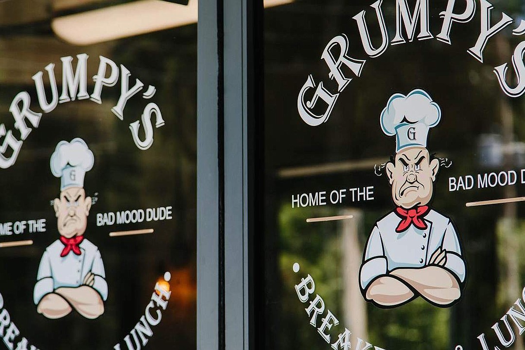 Grumpy’s Restaurant to open in St. Johns | Jax Daily Record