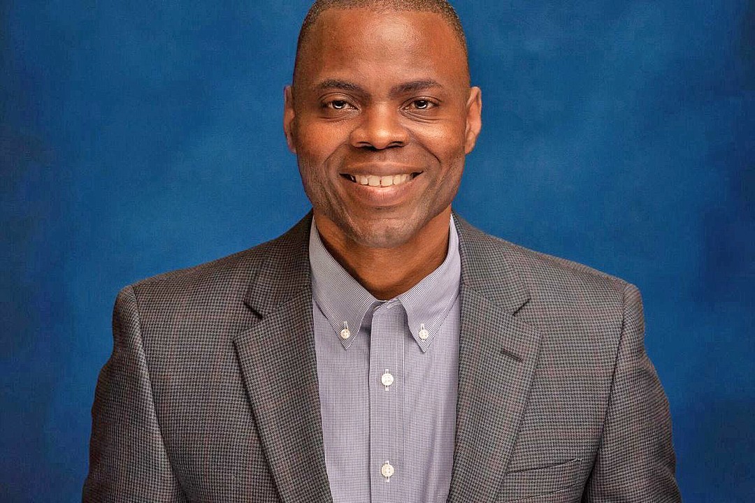 Jax Chamber: Taking a new approach to find solutions | Jax Daily Record