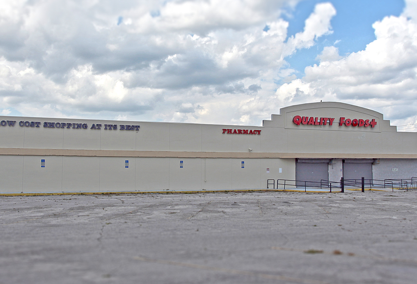 Former Springfield grocery store sold for $2.375 million | Jax Daily Record