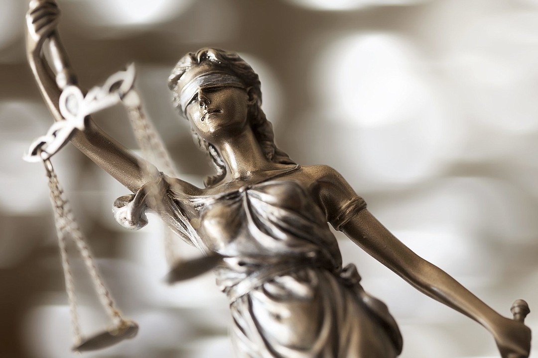 U.S. District Judge Marcia Morales Howard named chair | Jax Daily Record