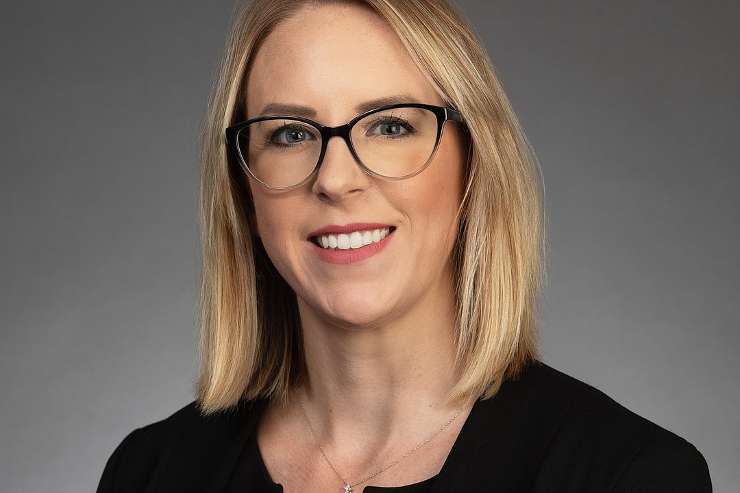 Senior attorney and partners join local law firms | Jax Daily Record