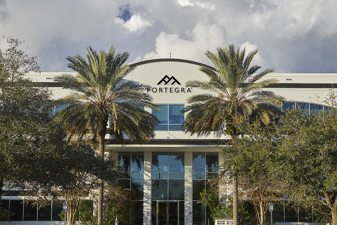 Fortegra plans another try at an IPO | Jax Daily Record