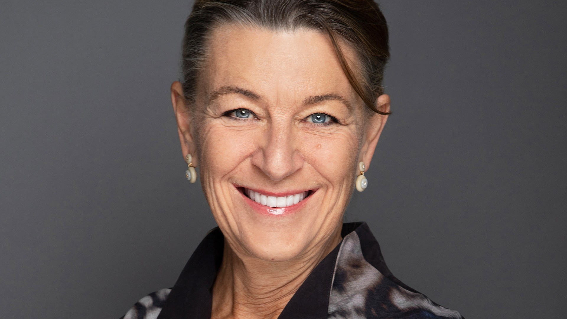 JAX Chamber council honors seven ‘Hidden Gems’ | Jax Daily Record