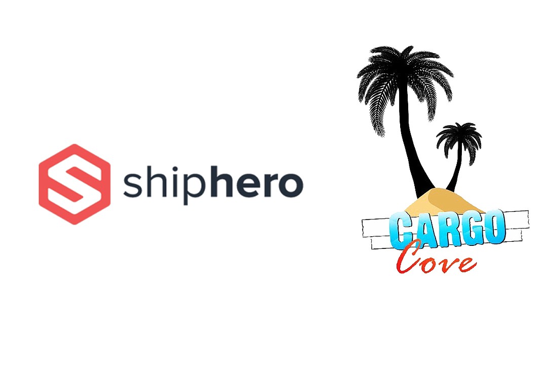 ShipHero acquires Cargo Cove Fulfillment | Jax Daily Record
