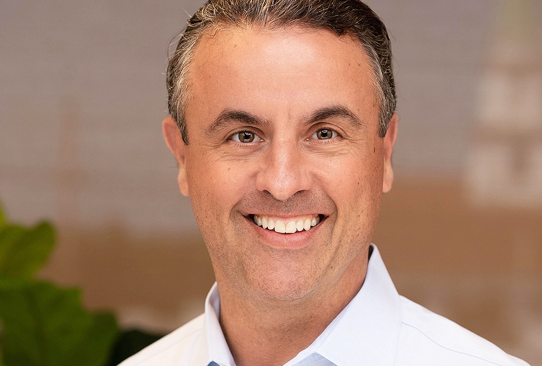 DeSantis appoints Pet Paradise CEO Acosta-Rua to JAA board | Jax Daily ...