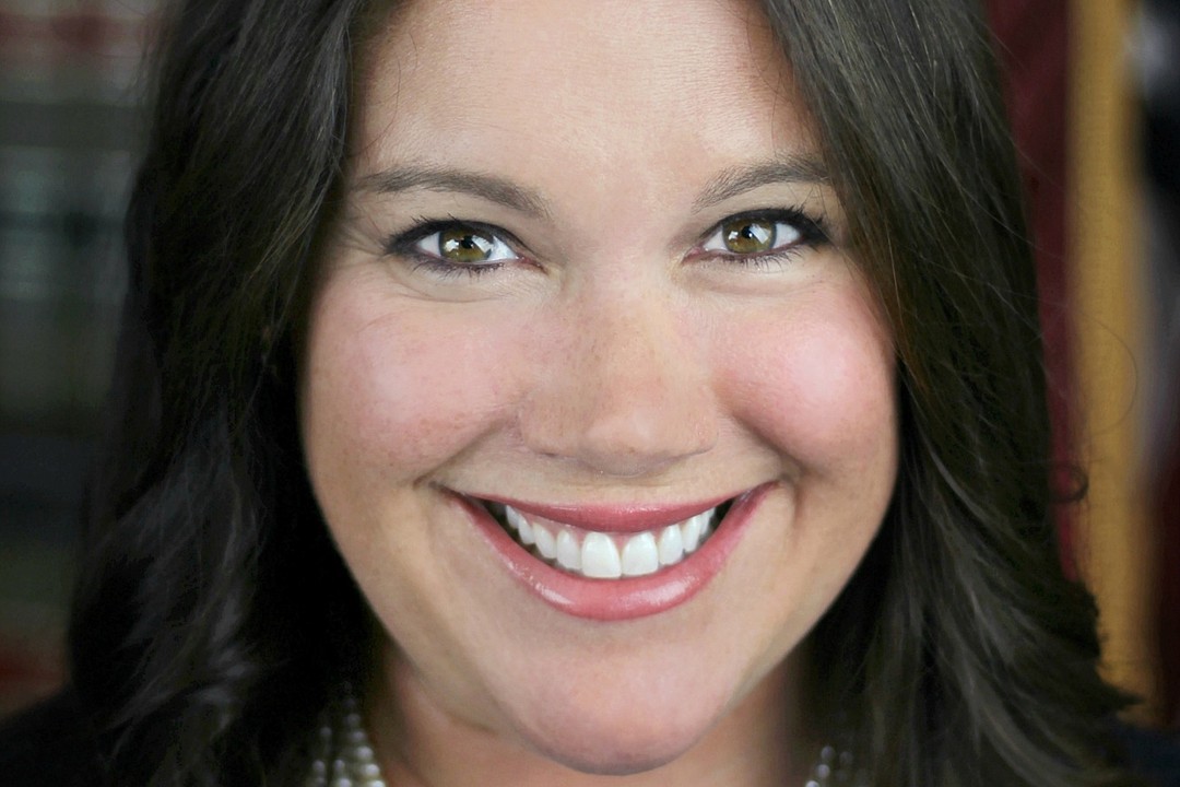 Laura Lothman Lambert sworn in as U.S. magistrate judge | Jax Daily Record