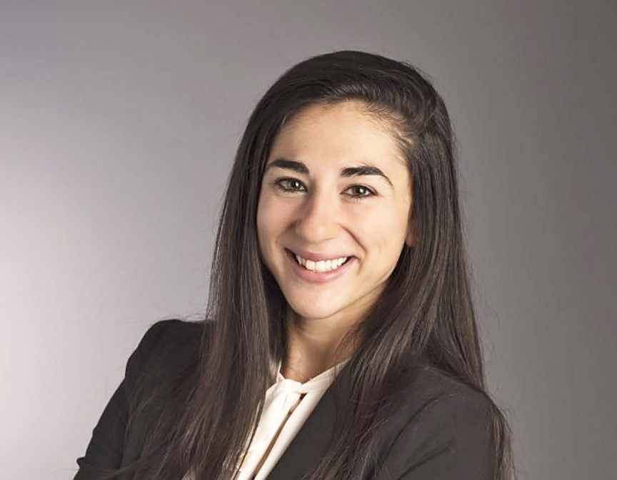 Pro Bono: Attorneys help family move and recover its security deposit ...