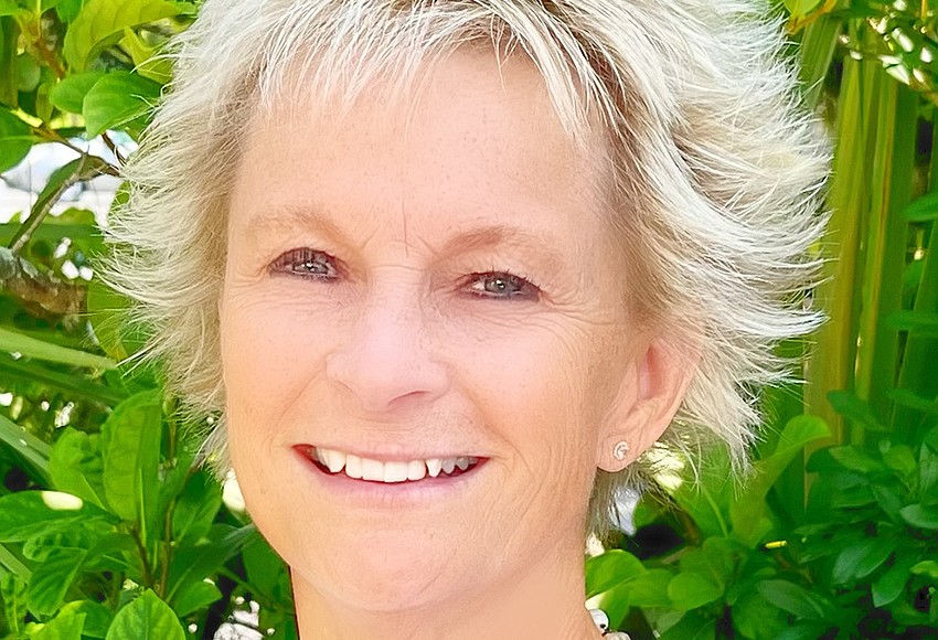 Jax Daily Record| Photo - Lori Weber