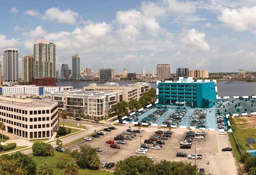 Duval school district seeking bids for a new headquarters, location ...