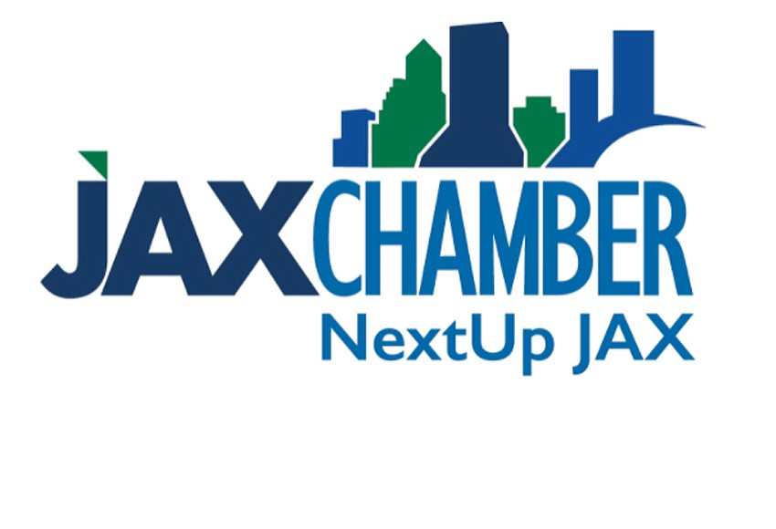 ImpactJAX offering new career development program | Jax Daily Record