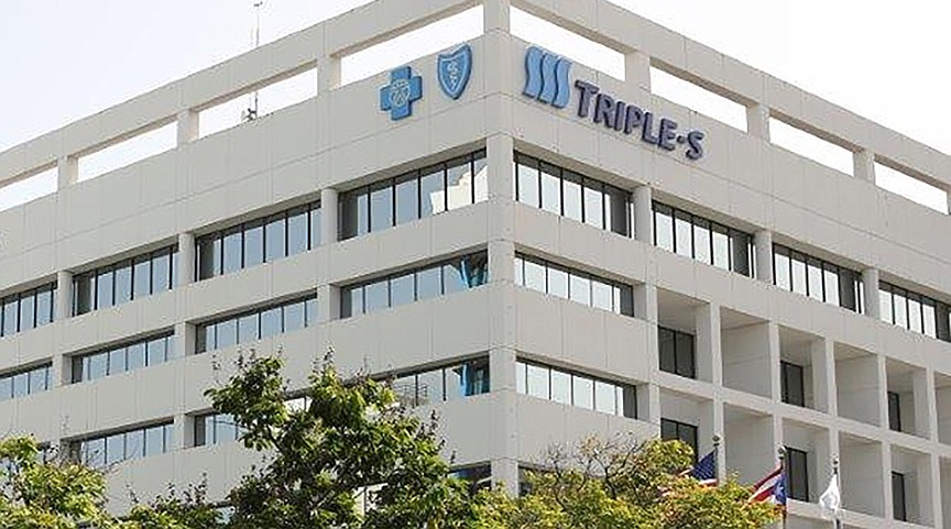 GuideWell completes acquisition of Triple-S Management | Jax Daily Record