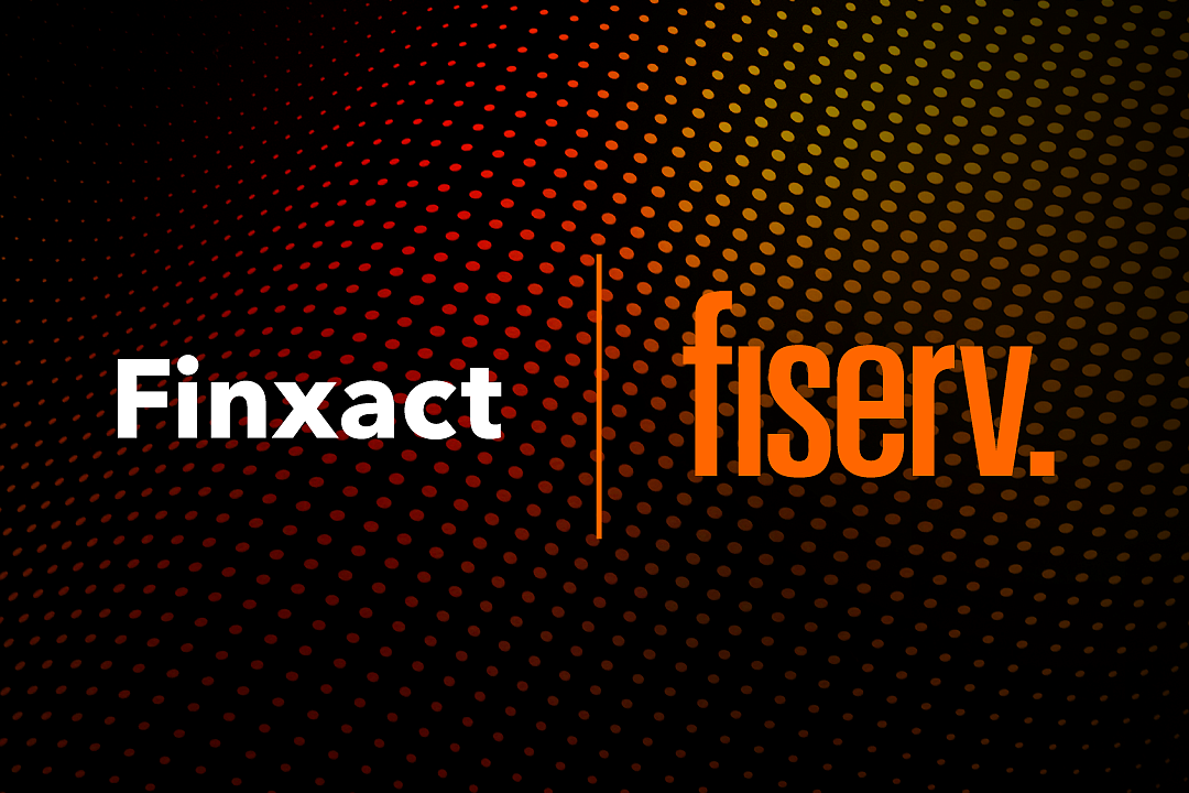 Fiserv to acquire Jacksonville-based Finxact for about $650 million ...
