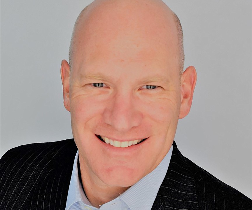 Howland defeats Polson in City Council special election | Jax Daily Record