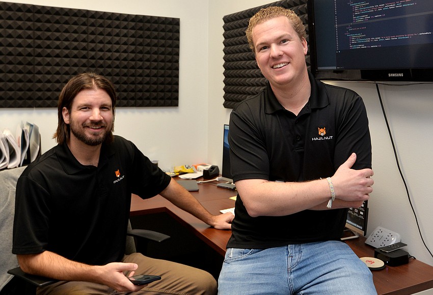 Right product, right time: Hazlnut helps restaurants with online ...