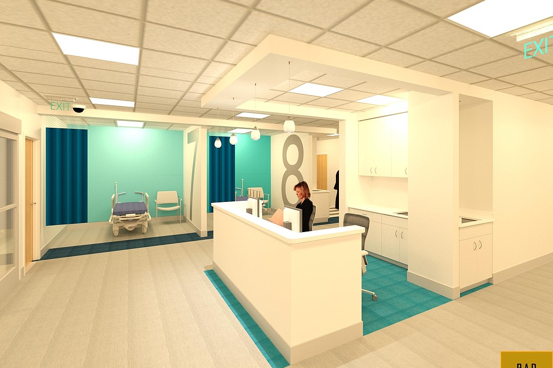 Lakeside Dental Surgery to open in Exchange South | Jax Daily Record