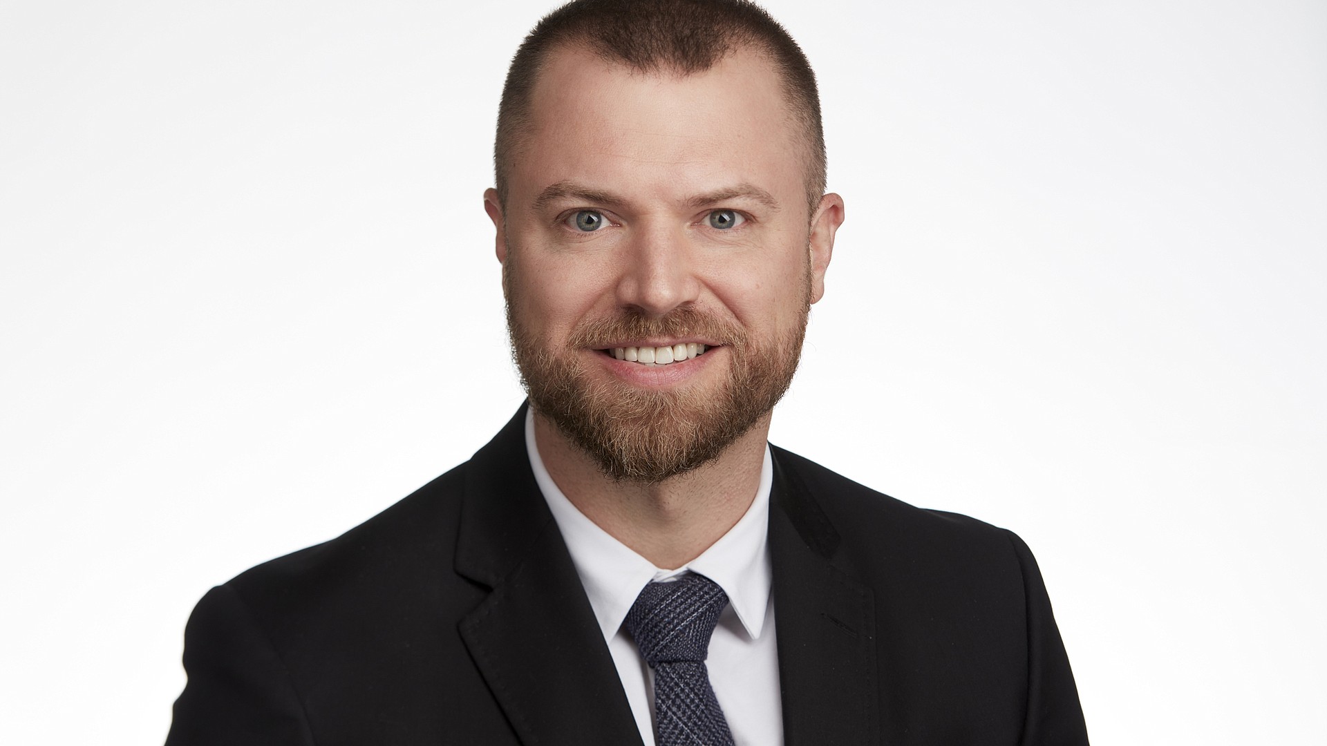 Farah & Farah hires four attorneys | Jax Daily Record