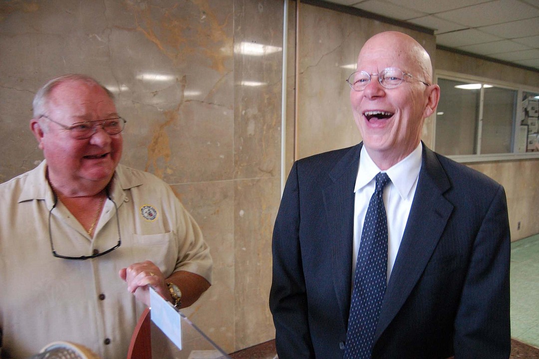 William Sheppard: A life’s mission to protect the disadvantaged and ...