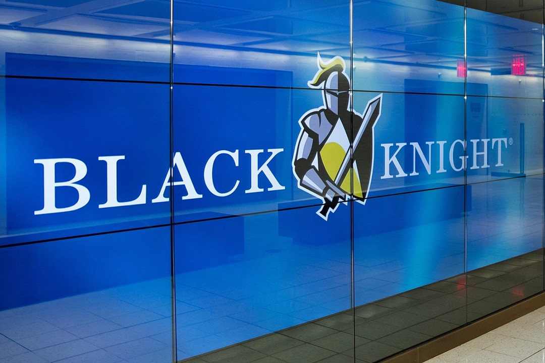 Black Knight will continue to operate in Jacksonville, buyer indicates ...