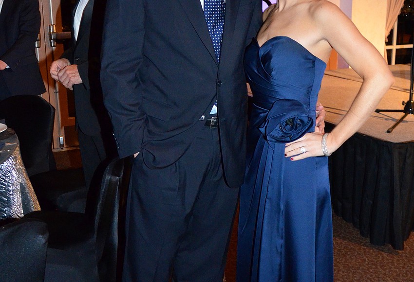 Your Observer | Photo - Max Winitz and Hayley Wielgus