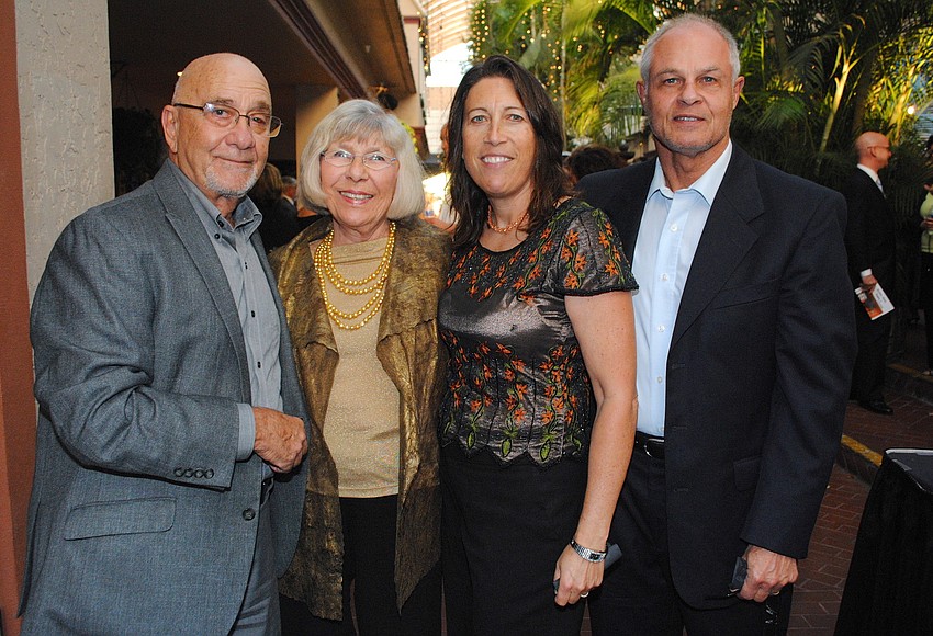 Cause 4 Fashion | Your Observer