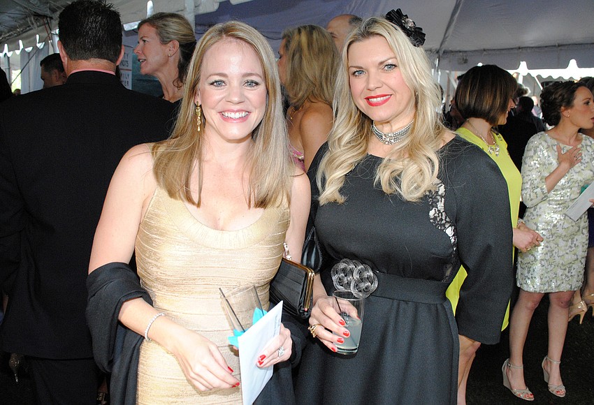 Your Observer | Photo - Janelle Beruff and Inna Snyder