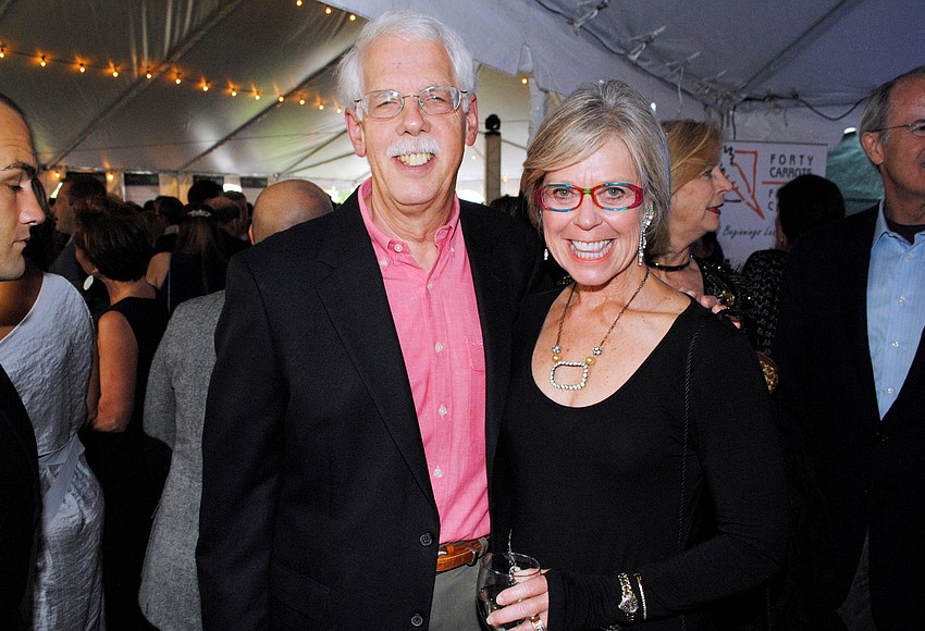 Your Observer | Photo - Mike and Roxie Jerde