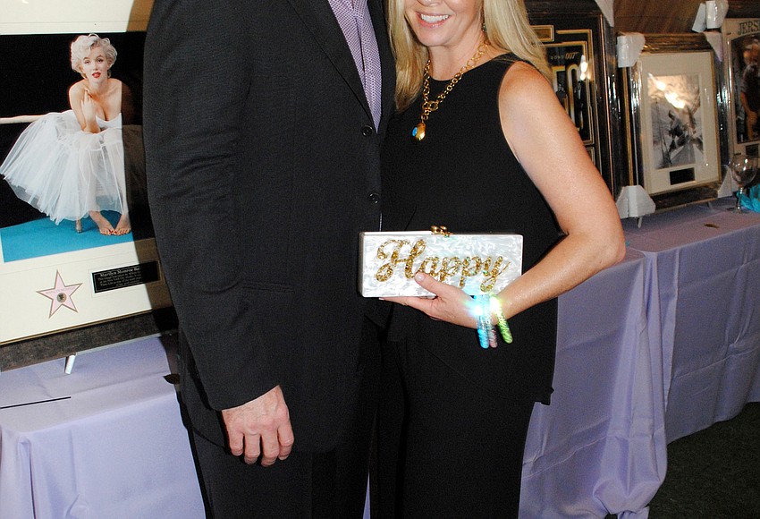 Your Observer | Photo - Dr. Bill and Crystal Lahners