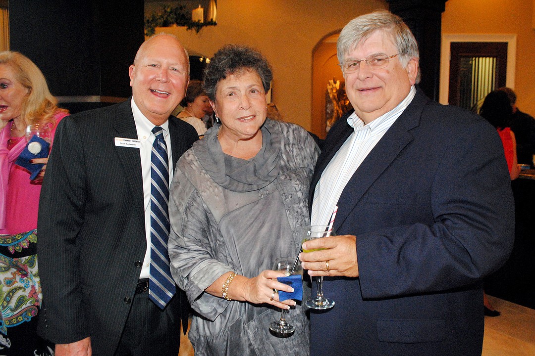 Starry Night Dinner 4, highlighting the production of 'Hero' | Your ...