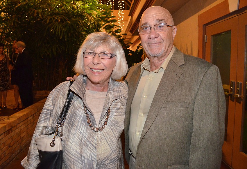 'Keeping the Dream Alive' | Your Observer