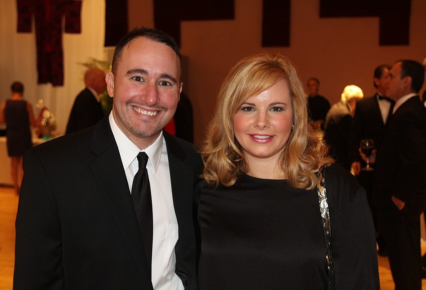 Your Observer | Photo - Tim and Wendy Rudge